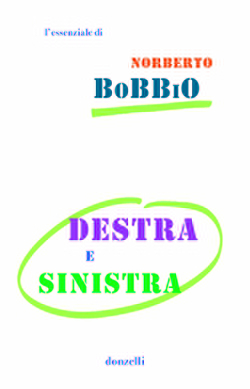 Poltronavirus 2. Dopo la sinistra c’è ancora la sinistra | SpazioLiberoBlog